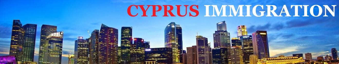 Cyprus Immigration from India | Immigrate to Cyprus